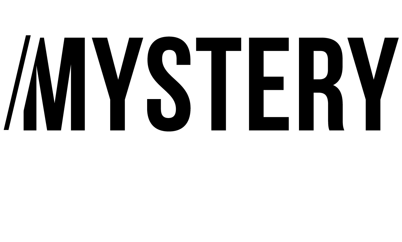 VIDLink Channel Lineup - OptiLink