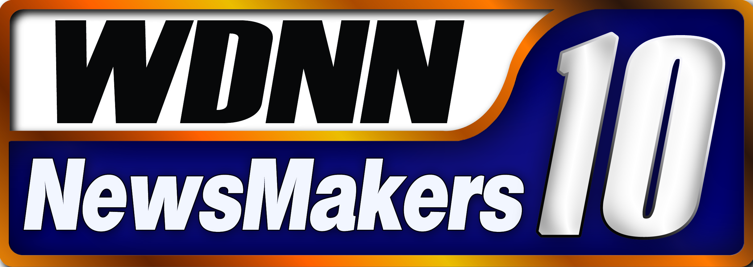 VIDLink Channel Lineup - OptiLink