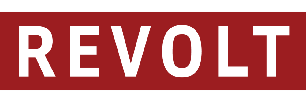 VIDLink Channel Lineup - OptiLink