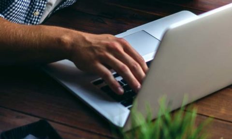 Internet & Phone Service in Dalton, GA | OptiLink