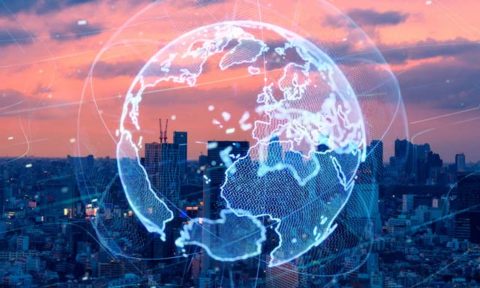 Phone & Internet Company in Dalton, GA | OptiLink