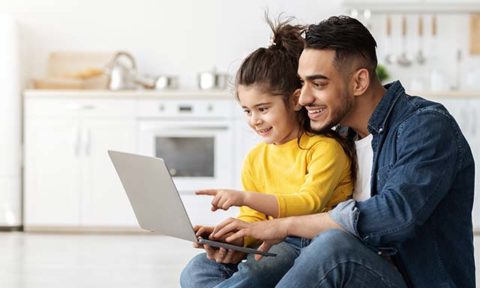 Internet Provider in Dalton, GA | OptiLink