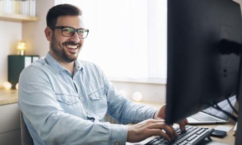 Internet Provider in Dalton, GA | OptiLink