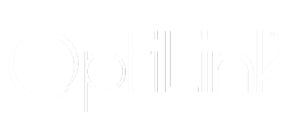 Telecommunications Company in Dalton, GA | OptiLink