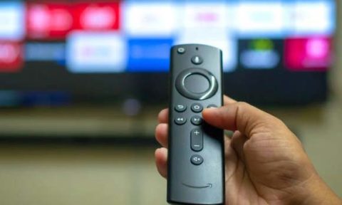 Video Streaming Service in Dalton, GA | OptiLink