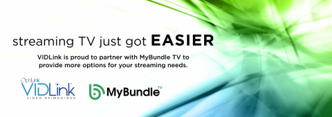 Video Streaming Service in Dalton, GA | OptiLink